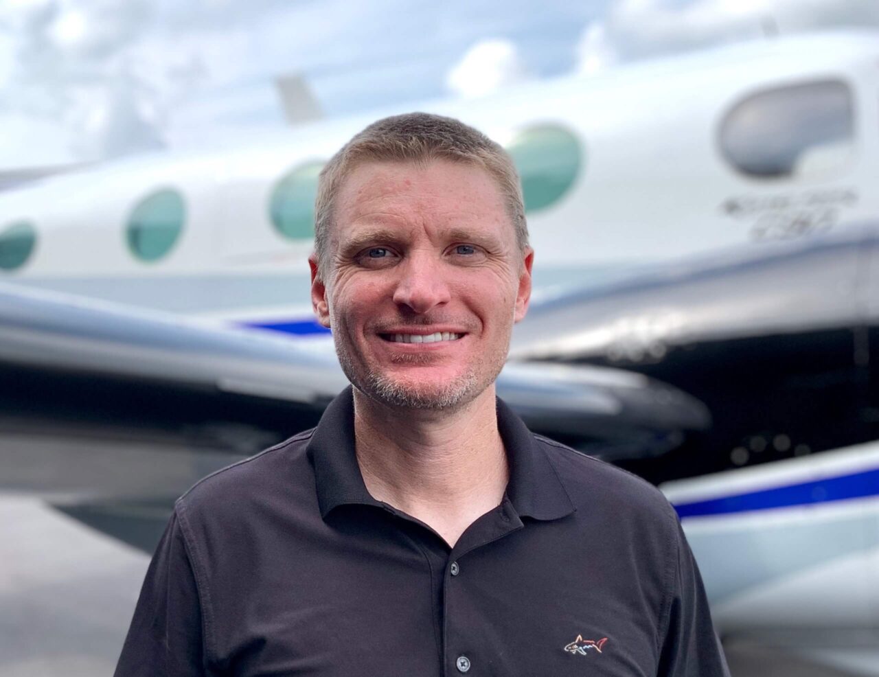 About Us - AeroGroup Inc.